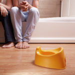 Potty Training Tips: Our Complete Guide
