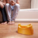 Potty Training Tips: Our Complete Guide