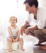 The Best Potty Training Methods [2026] | Lucie’s List
