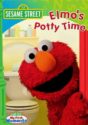 3 Day Potty Training: The Insider's Guide | Lucie’s List