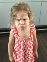 Terrible Twos Aren't So Terrible: Typical Behavior for a Two-Year-Old