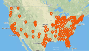 Grocery Delivery in 2023- Get pretty much anything delivered to your ...