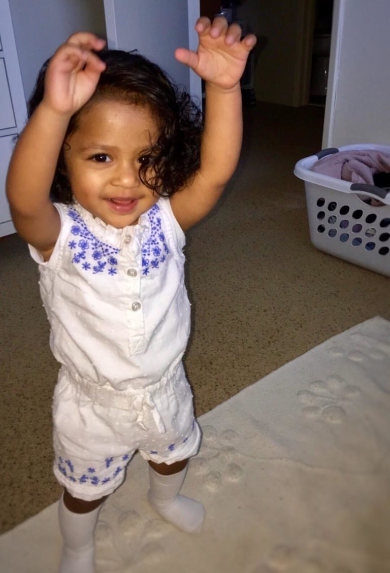 Activities For 1 Year Olds Suggestions For Fun And Developmentally activities-for-1-year-olds-suggestions-for-fun-and-developmentally