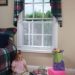 Babyproofing windows is crucial if you have small children. Learn how ...