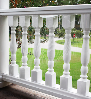 Childproofing: Backyard Safety | Lucie's List
