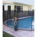 Child Pool Safety: Tips, tricks and helpful resources for childproofing ...