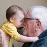 The Ultimate Guide to Babyproofing the Grandparents' Home