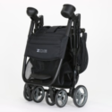 Best Compact Travel Strollers [2024 Reviews]