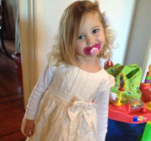 Everything you wanted to know about bringing home your second baby