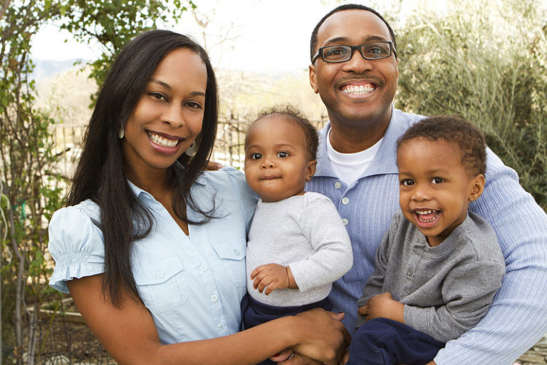 Toddler Discipline: Basic Principles for Long-Term Parenting Success