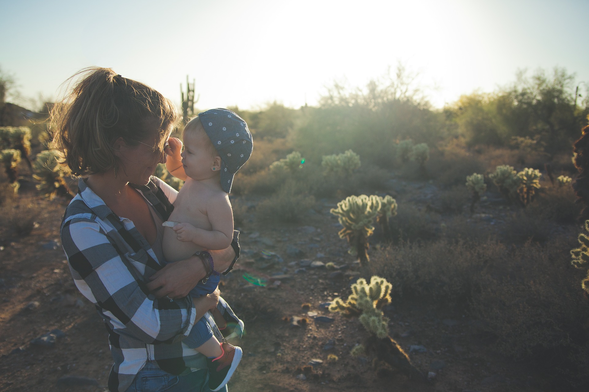 Spanking in Early Childhood: Is It An Effective Way to Discipline?