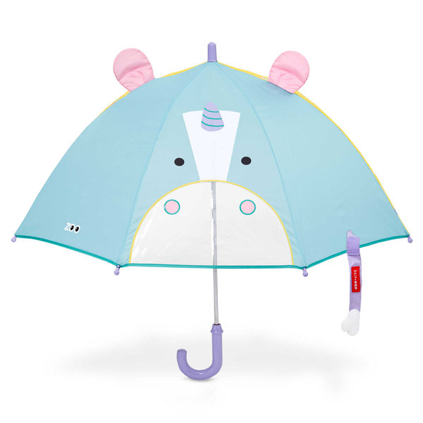 5 Adorable, Function Kids Umbrellas: Our Picks for 2019