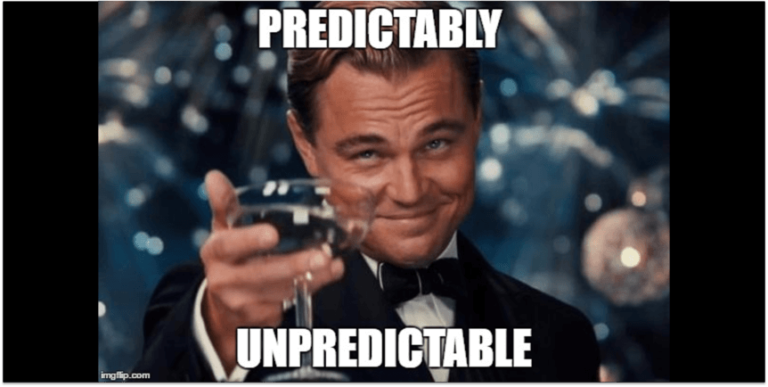 Children Worrying: What Happens in Childhood Anxiety | Lucie's List