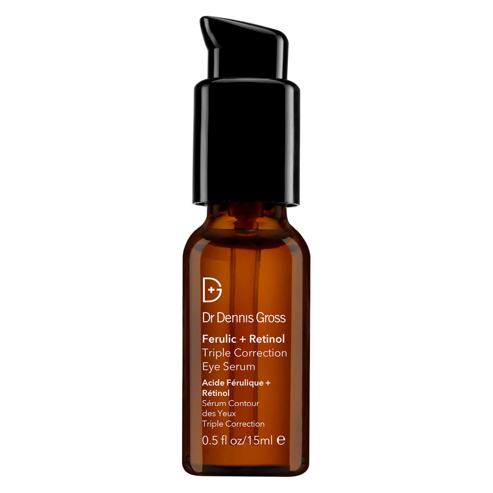 Postpartum Skincare: What Products to Use After Birth and Breastfeeding