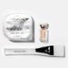 Postpartum Skincare: What Products to Use After Birth and Breastfeeding