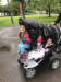 Valco Baby Tri Mode Duo X Review: An all-terrain that can hold 3 or 4 kids