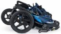 BOB Revolution Flex 3.0 Duallie - 2024 Review | Lucie’s List