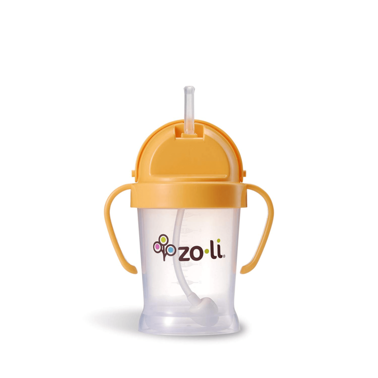 The Sippy Cup Smackdown ~ Find the Best One for Your Little One