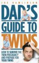Books for Moms Expecting Twins: Check Out Our Recommendations