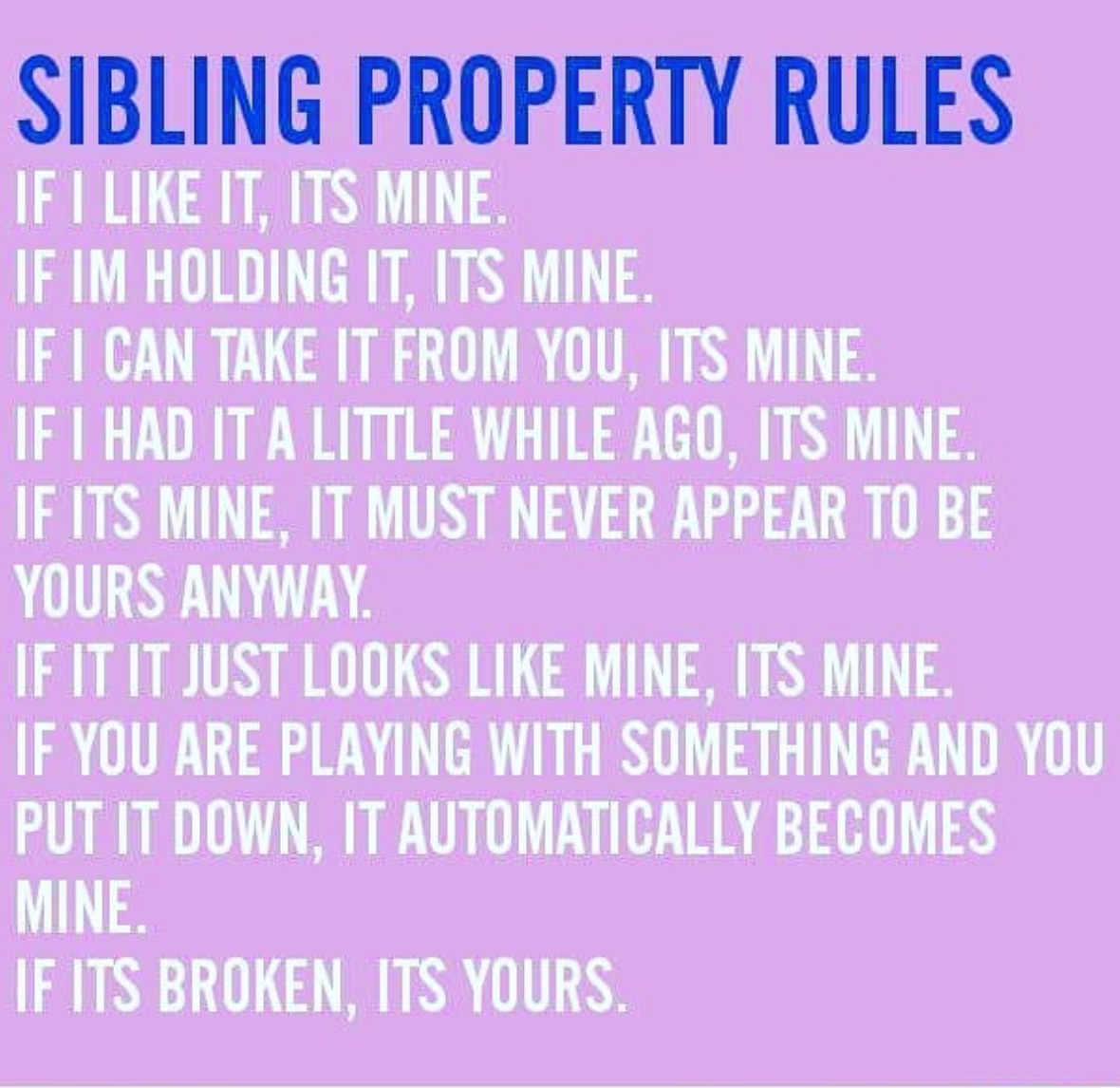 Twins Fighting: Tips for managing squabbles and maintaining your sanity.