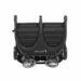 Baby Jogger City Mini 2 Double Stroller Review: compact and high-quality