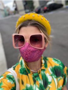 Best Face Masks for Kids and Everyone in the Family