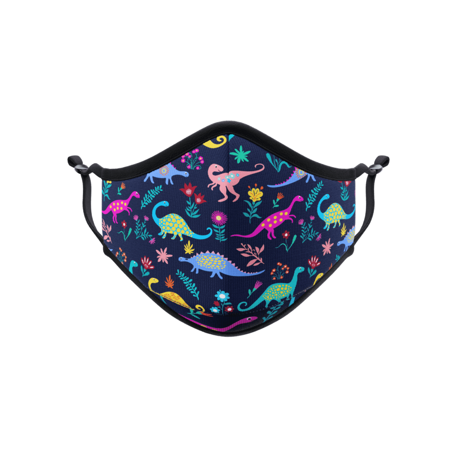 Best Face Masks for Kids and Everyone in the Family