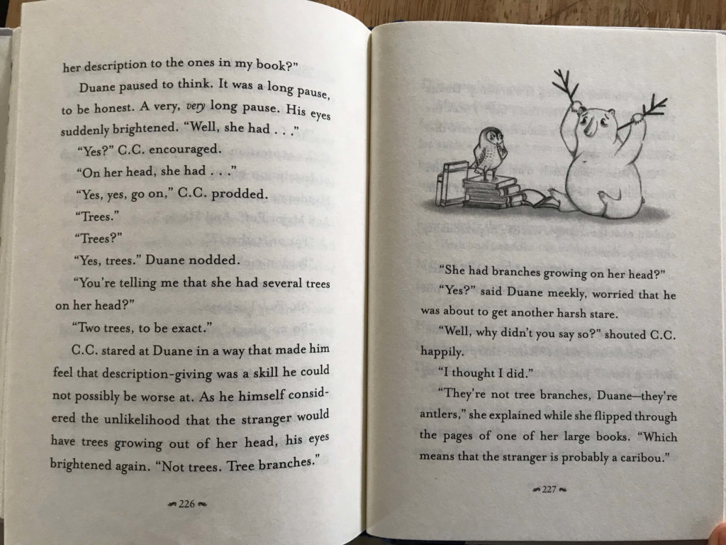 32 Chapter Books For Preschoolers JeasidhZayne 32 Chapter Books For Preschoolers JeasidhZayne