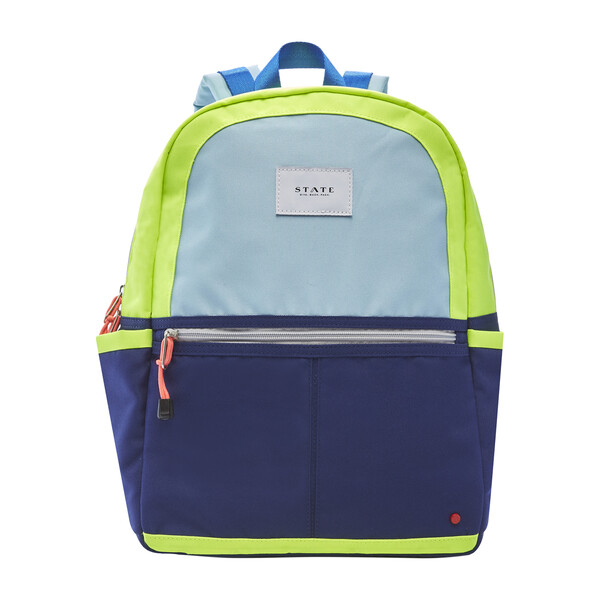 Best Toddler Backpacks for Preschool: Our Picks for 2019