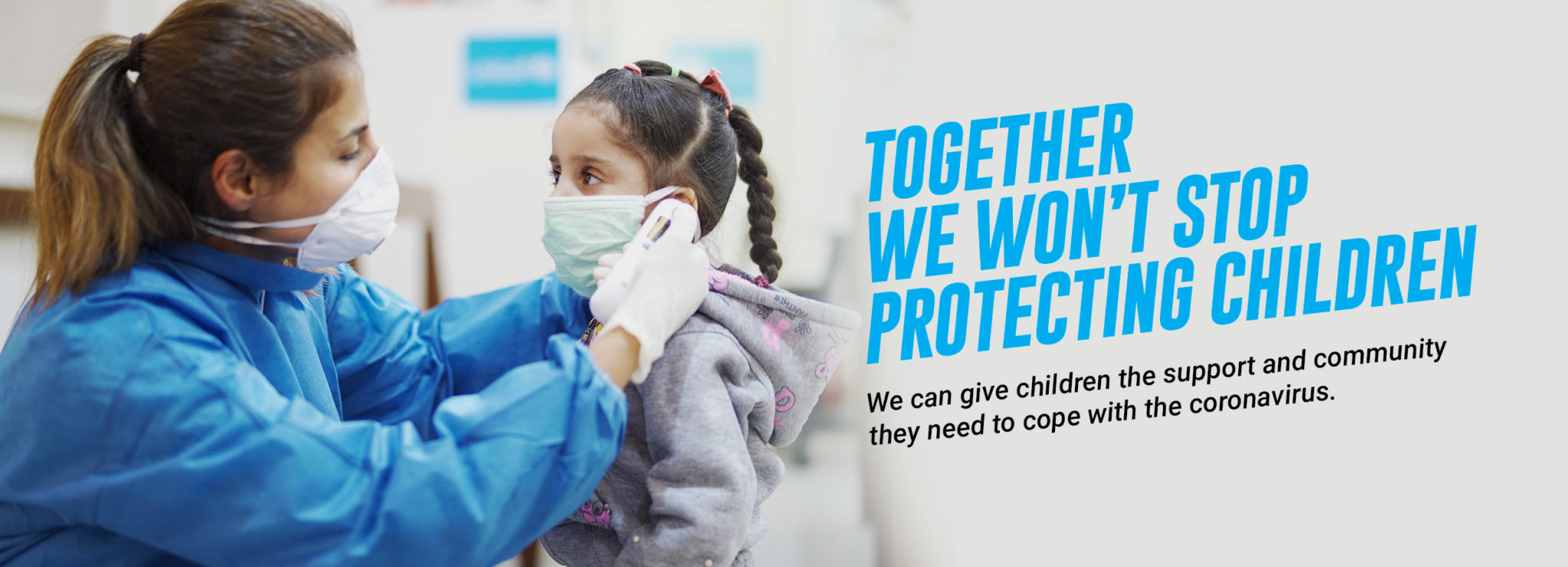 Best Gifts that Give Back: Our Favorite Charitable Organizations