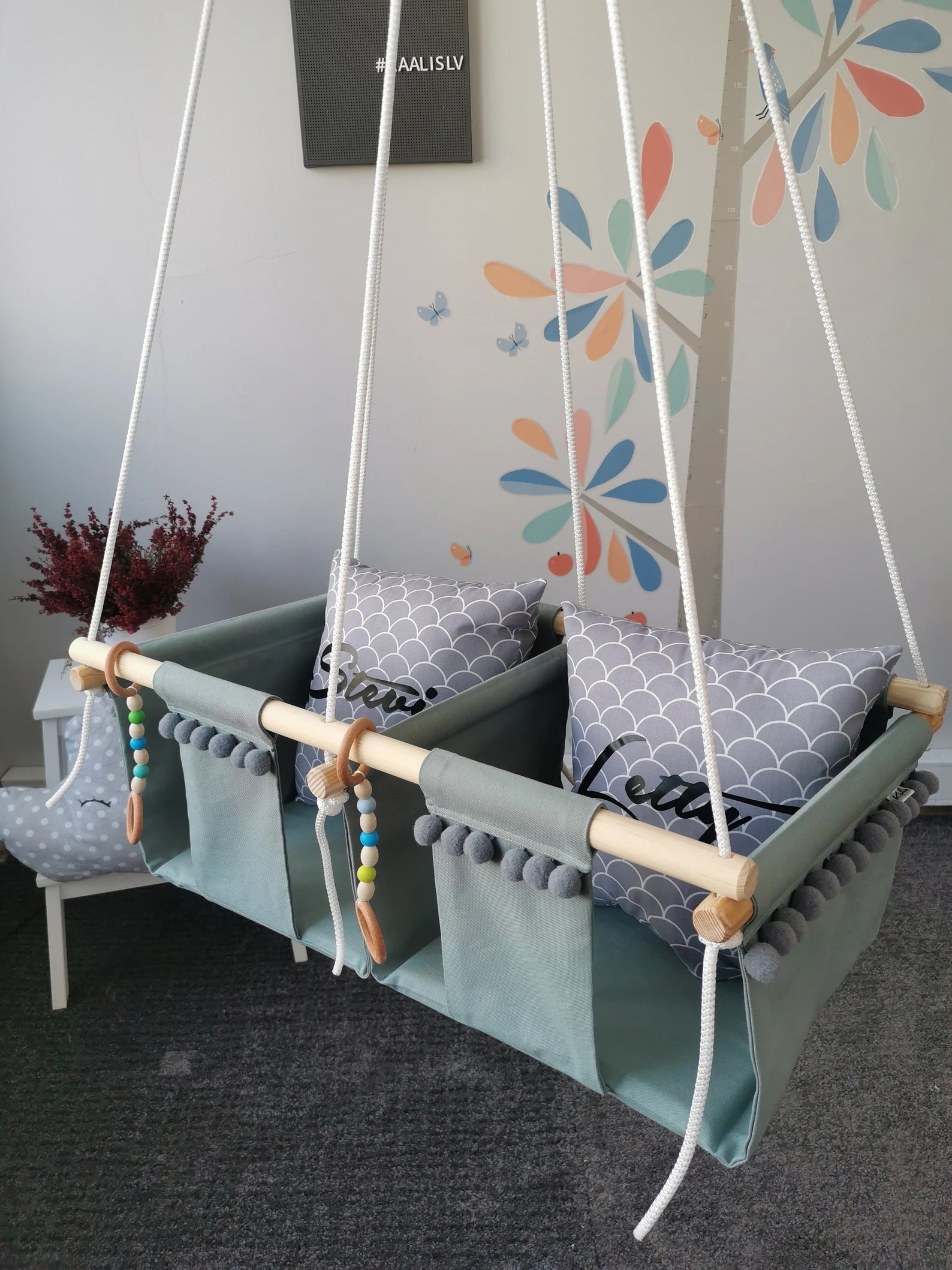 Our Holiday Gift Guide for Twins will help you find the perfect gift ...