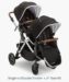 Mockingbird Stroller Review: A Luxe Stroller for a Bargain Price?