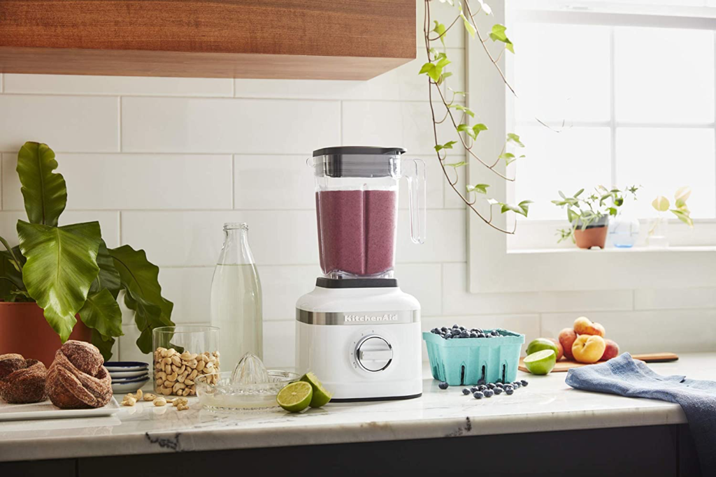 Steam And Blend Baby Cooker Dualit Baby Food Maker – Steams & Blends ...