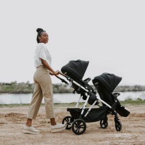 Mockingbird Stroller: The Best-Kept Secret in Strollering for 2023