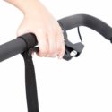 Mountain Buggy Duet Review: Super narrow double SBS stroller