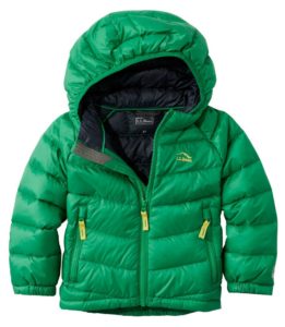Best Winter Coats for Toddlers and Babies: Lucie's List Picks for 2020