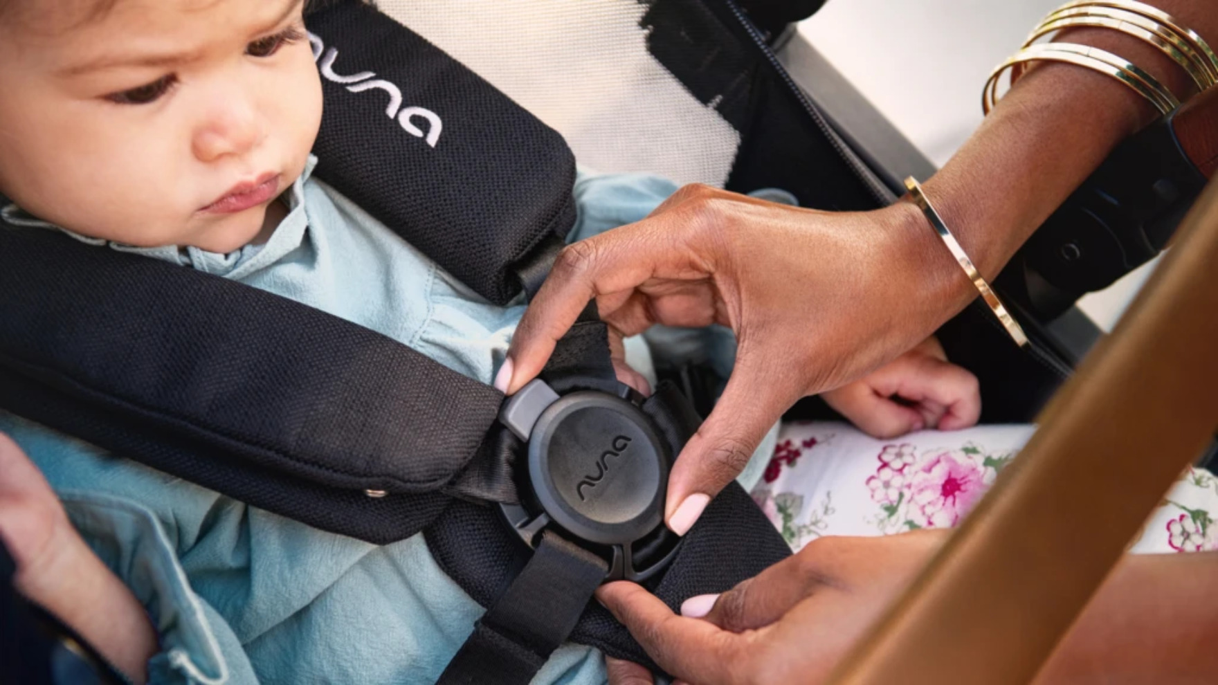 Nuna Demi Grow Stroller Review: The Best in Its Class?