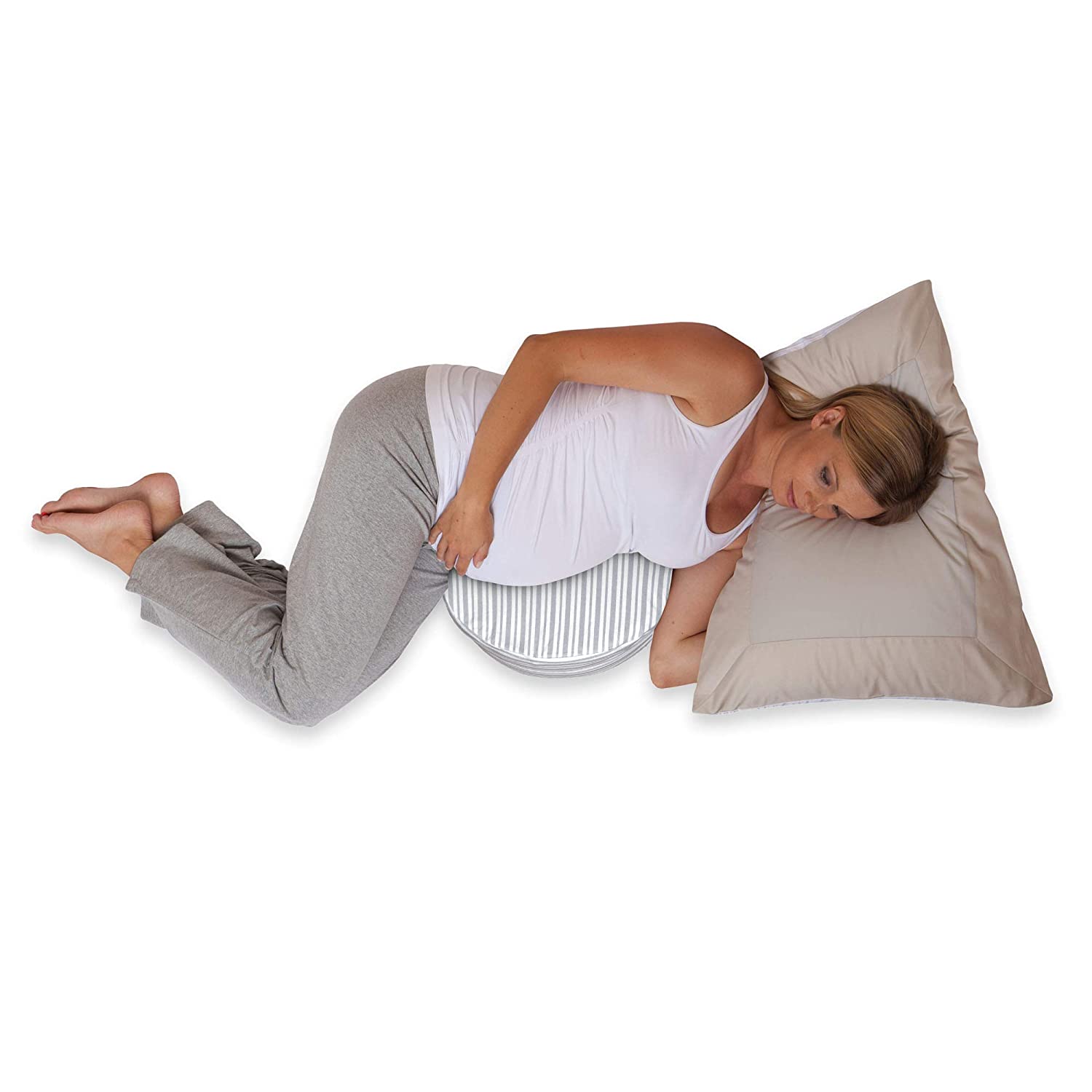 Top Pregnancy Essentials for Mamas Expecting Twins | Lucie's List