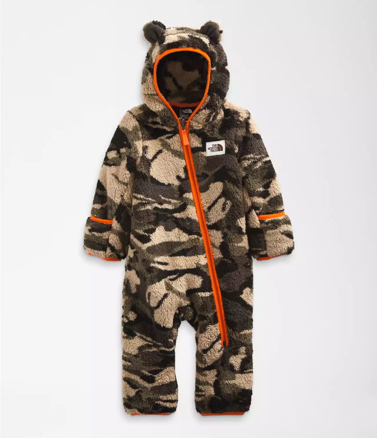 Best Winter Coats for Toddlers and Babies: Lucie's List Picks for 2020