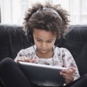 Reconsidering Screen Time: Research, Reason, & Real Life | Lucie's List