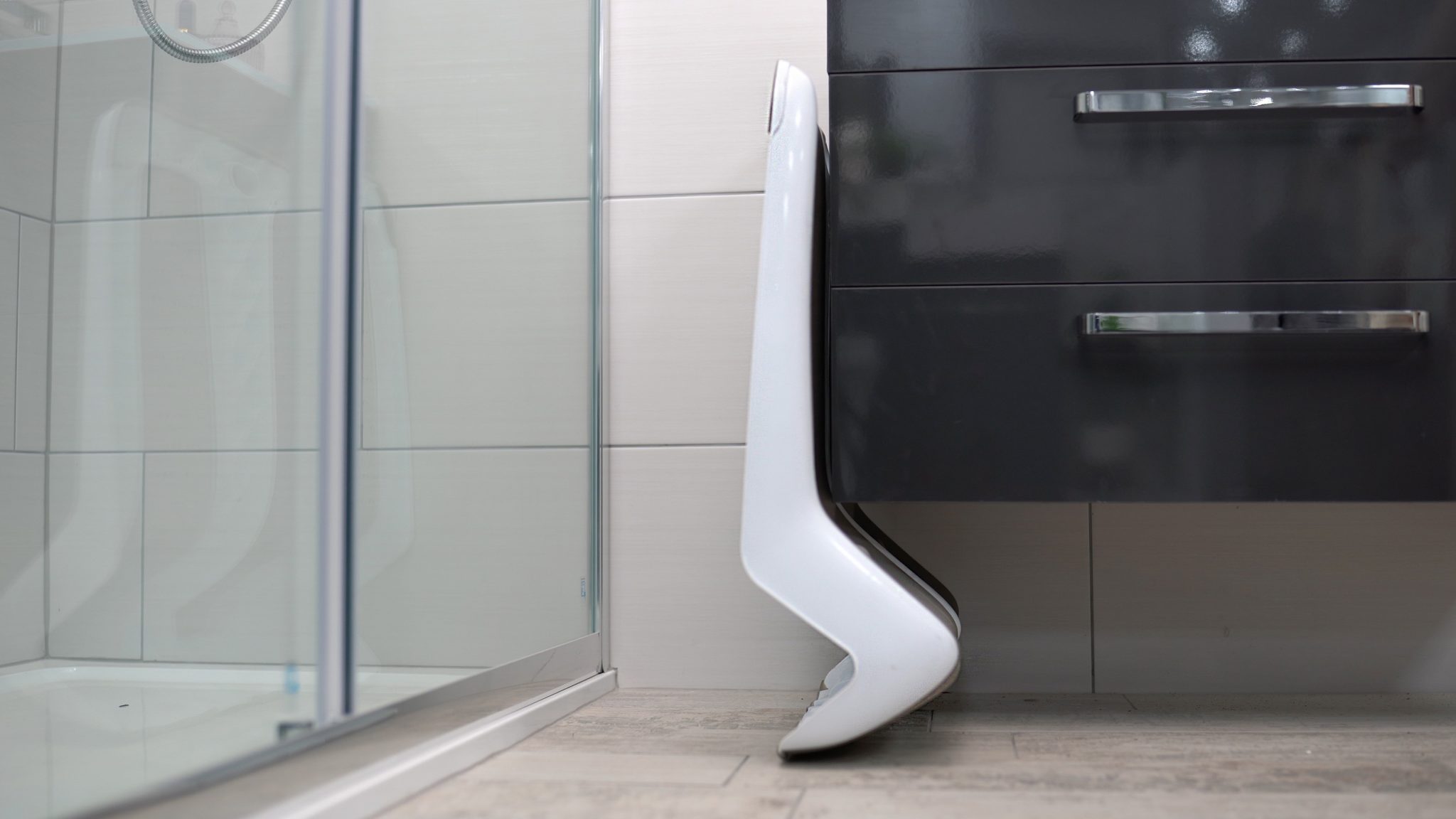 Bathing Twins: Tips and Tricks to Make Double Bath Time Easier