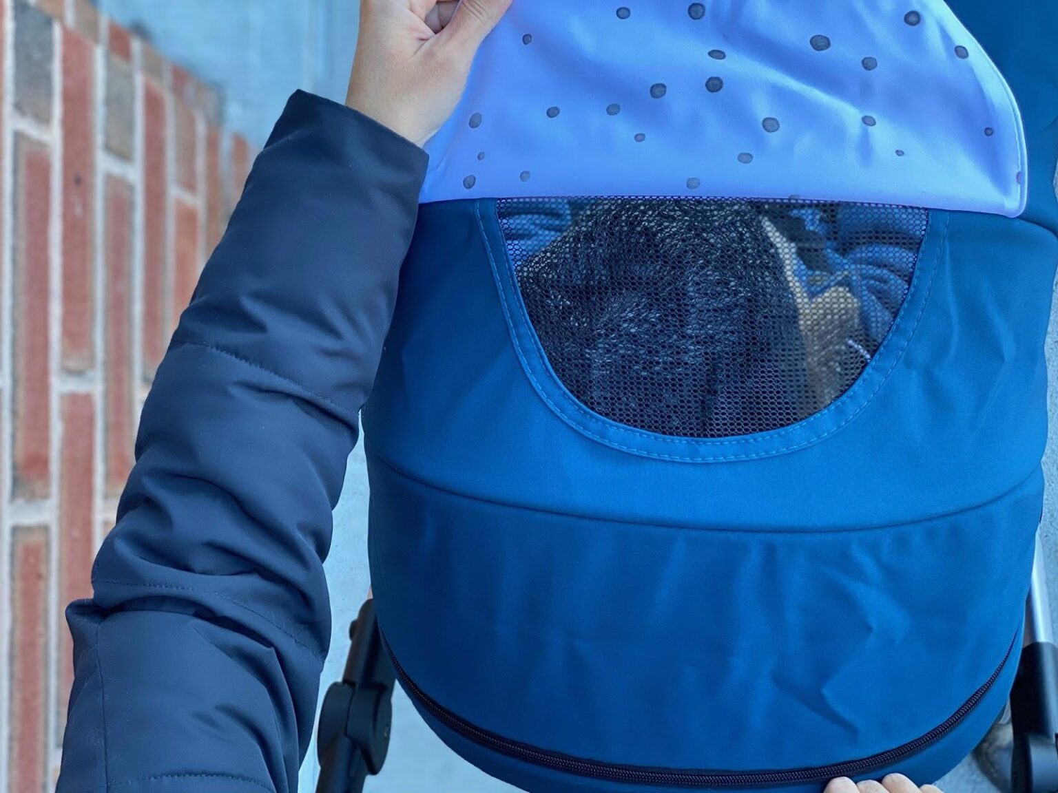 Mockingbird Stroller Review: The Best-Kept Secret for 2025