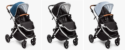 Mockingbird Stroller Review: The Best-Kept Secret for 2025