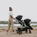 Mockingbird Stroller Review: The Best-Kept Secret for 2025