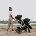 Mockingbird Stroller Review: The Best-Kept Secret for 2025