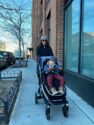 Mockingbird Stroller Review: The Best-Kept Secret for 2025