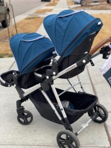 Mockingbird Stroller Review: The Best-Kept Secret for 2025