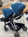 Mockingbird Stroller Review: The Best-Kept Secret for 2025