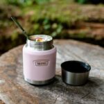 School Lunch Thermos Ideas | Lucie's List